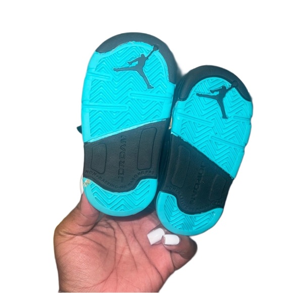 Jordan | Shoes | Jordan 5 Retro | Poshmark